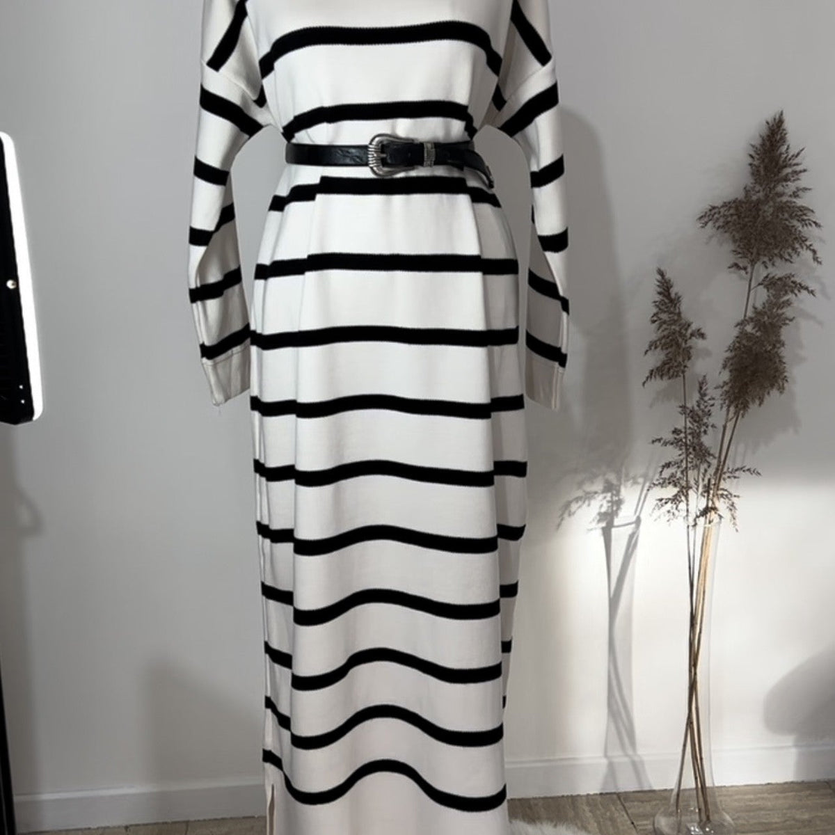 Tricots – NIDA COLLECTION