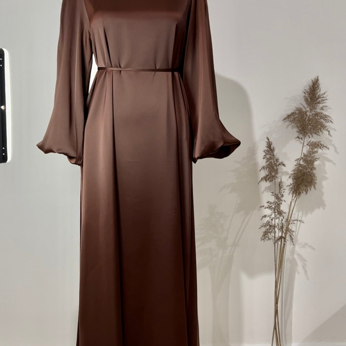 Robes – NIDA COLLECTION